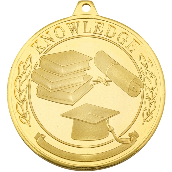 Academic Medal