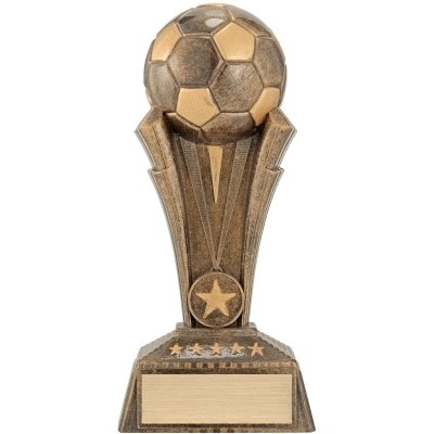 Torch Football 190mm