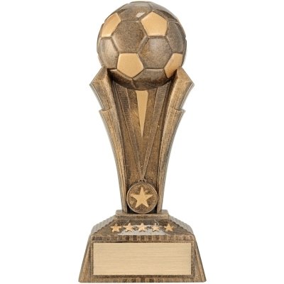 Torch Football 190mm