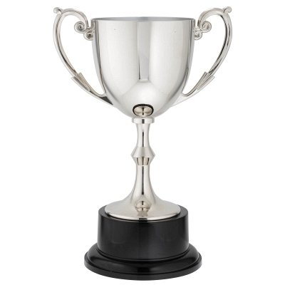 Recognition Cup 230mm